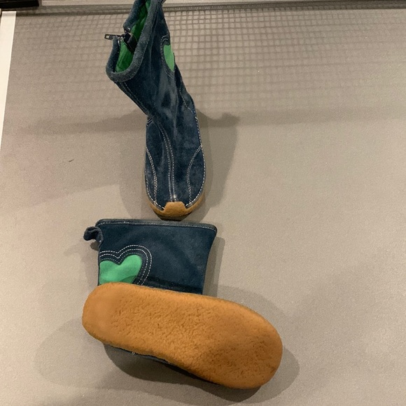 Morgan & Milo | Shoes | Guc Morgan And Milo Boots | Poshmark